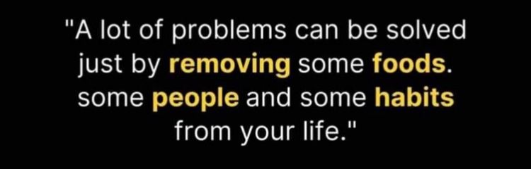 Rakesh Kumar Sahoo posted on LinkedIn Rakesh Kumar Sahoo posted on LinkedIn