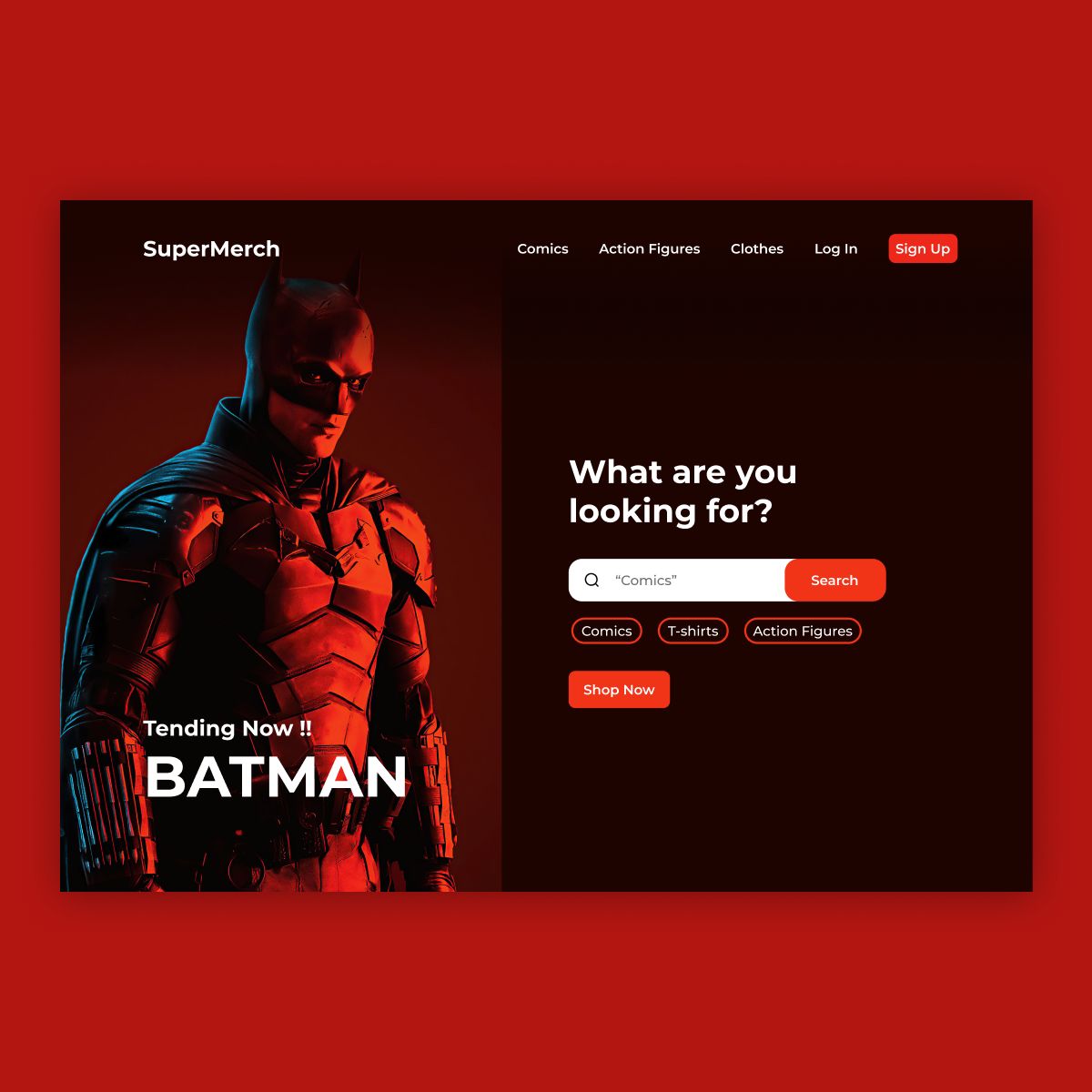 Shubham Nivilkar on LinkedIn: #ui #landingpage #uiux #uidesign # ... Shubham Nivilkar on LinkedIn: #ui #landingpage #uiux #uidesign # ...