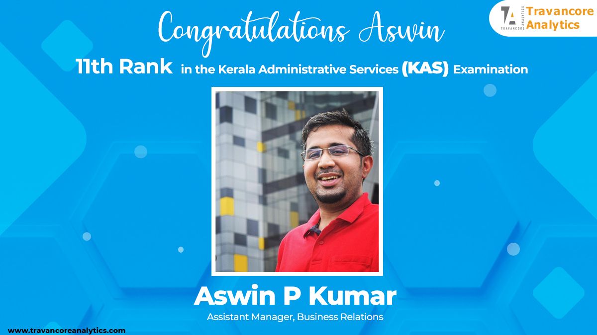 Aswin P Kumar on LinkedIn: #team #respectful Aswin P Kumar on LinkedIn: #team #respectful