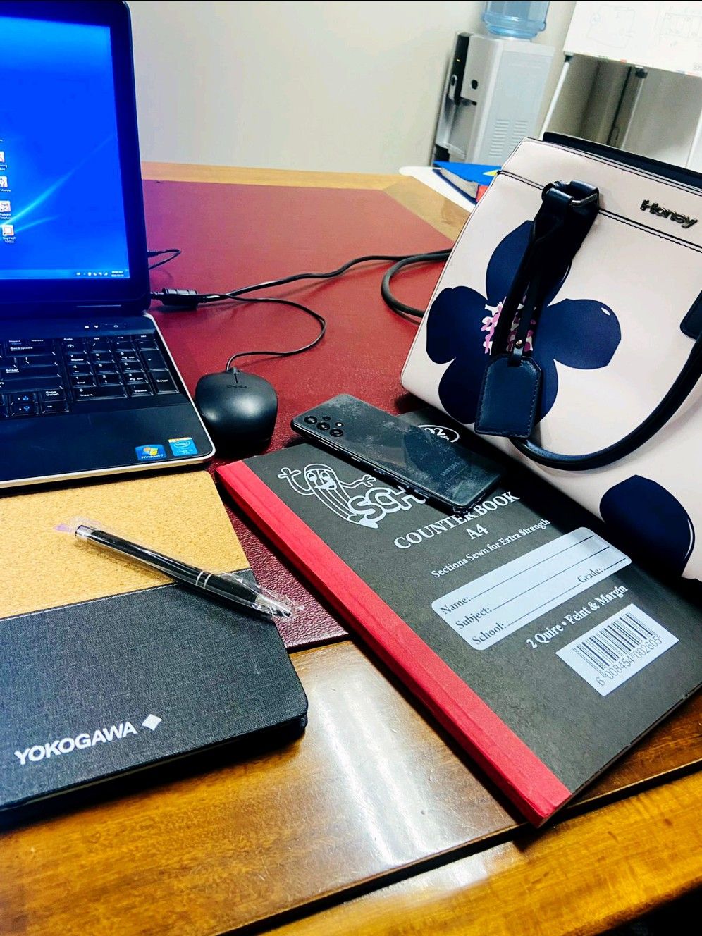 Sithabile Nkomo on LinkedIn: #engineering #training #dcs # ... Sithabile Nkomo on LinkedIn: #engineering #training #dcs # ...
