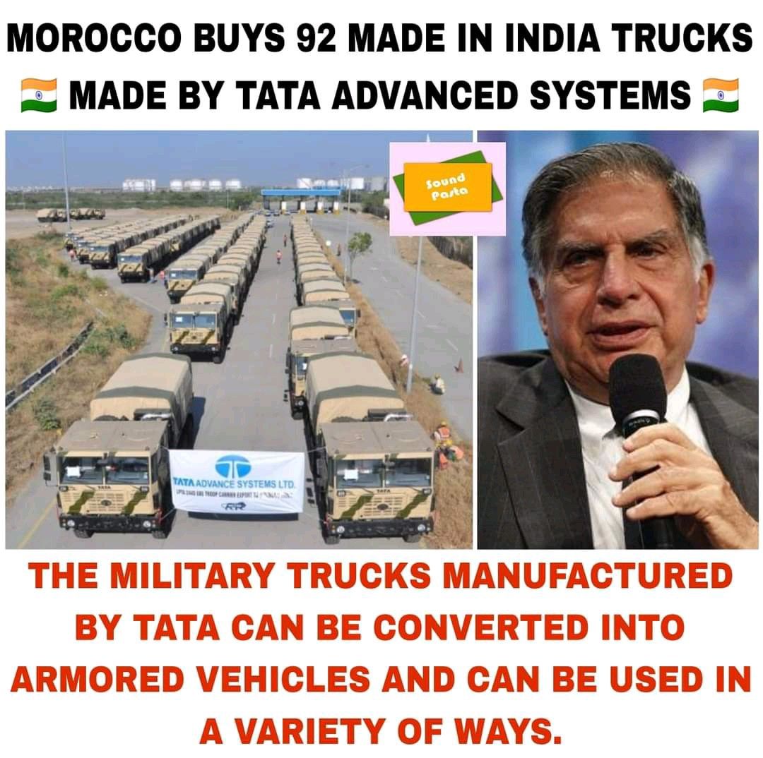 Shikha Gupta on LinkedIn: #india #ratantatasir Shikha Gupta on LinkedIn: #india #ratantatasir