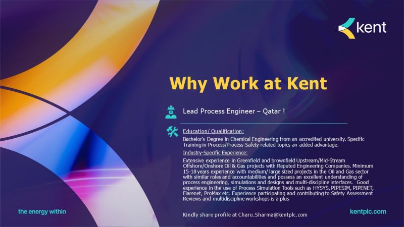 Dhanabalan Navalmani posted on LinkedIn Dhanabalan Navalmani posted on LinkedIn