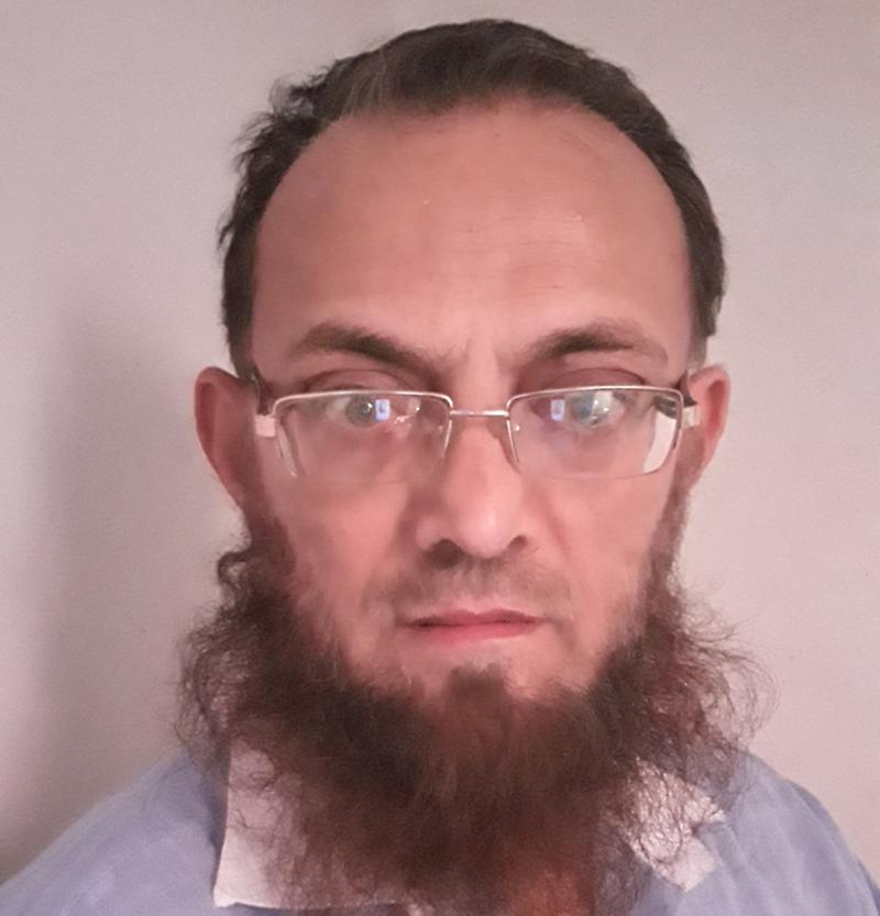 Muhammad Arshad Ahmed posted on LinkedIn Muhammad Arshad Ahmed posted on LinkedIn
