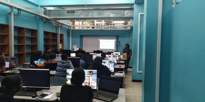 Julia Pottinger on LinkedIn: #tdd #ci #cd #heroku #gitlab #testing # ... Julia Pottinger on LinkedIn: #tdd #ci #cd #heroku #gitlab #testing # ...