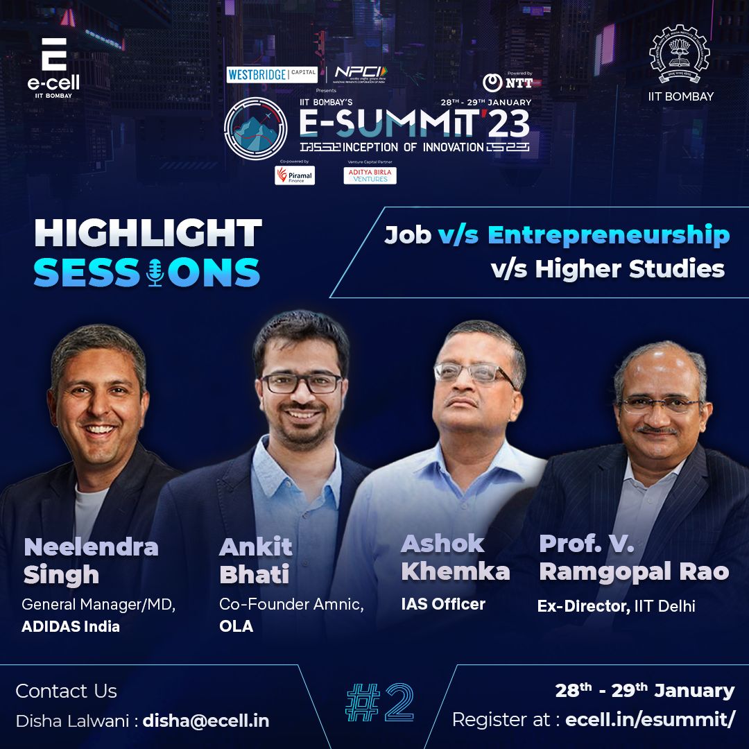 Manan Goyal posted on LinkedIn Manan Goyal posted on LinkedIn