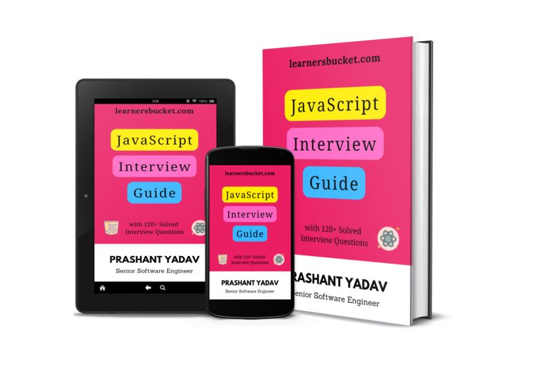 Prashant Yadav on LinkedIn: #javascript #react #frontenddevelopment # ... Prashant Yadav on LinkedIn: #javascript #react #frontenddevelopment # ...