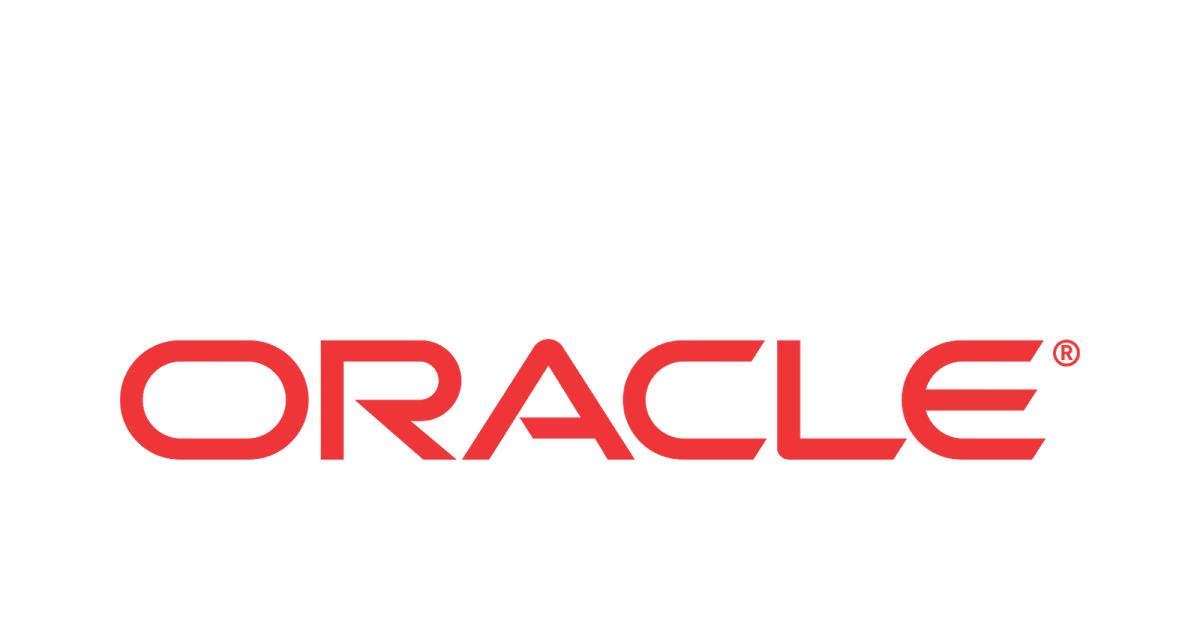 Saif Lutfi on LinkedIn: Lutfi SDC proud to bring #Oracle as the main ... Saif Lutfi on LinkedIn: Lutfi SDC proud to bring #Oracle as the main ...