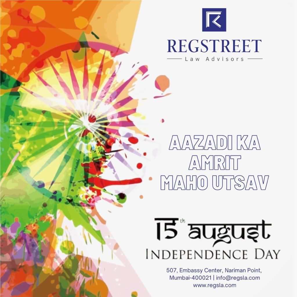 Abhay Chauhan posted on LinkedIn Abhay Chauhan posted on LinkedIn