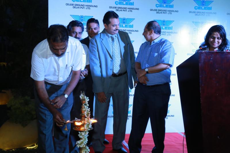 CelebiNAS Airport Services India Pvt. Ltd. on LinkedIn: Celebi GH India ... CelebiNAS Airport Services India Pvt. Ltd. on LinkedIn: Celebi GH India ...