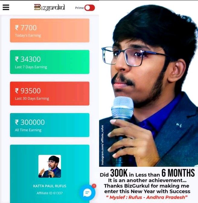 ZEESHAN KHAN posted on LinkedIn ZEESHAN KHAN posted on LinkedIn