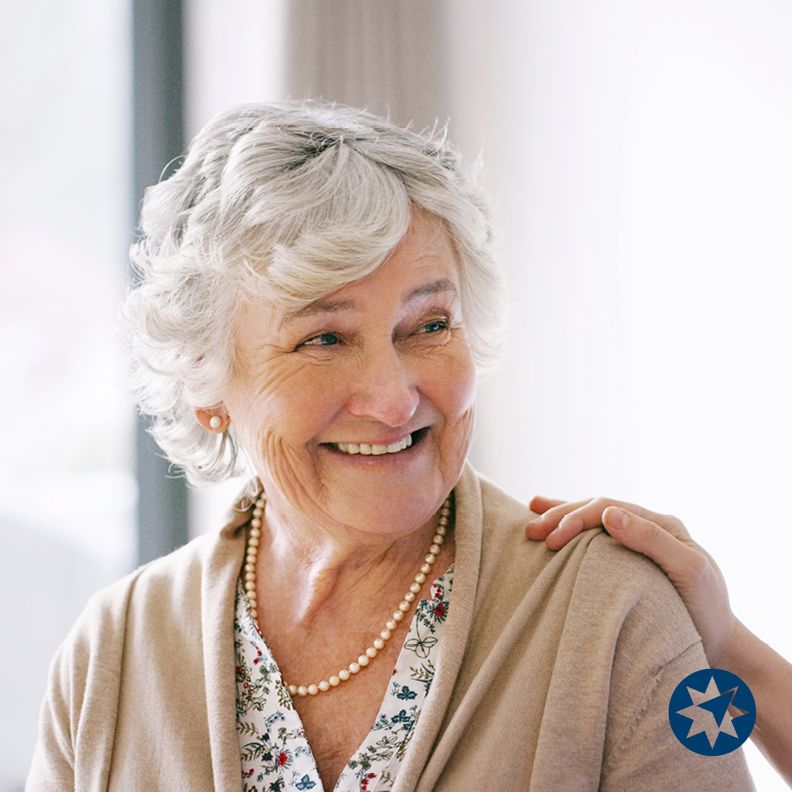 Irene Self, CFP® on LinkedIn: Nearly 70% of retirees will need some ... Irene Self, CFP® on LinkedIn: Nearly 70% of retirees will need some ...