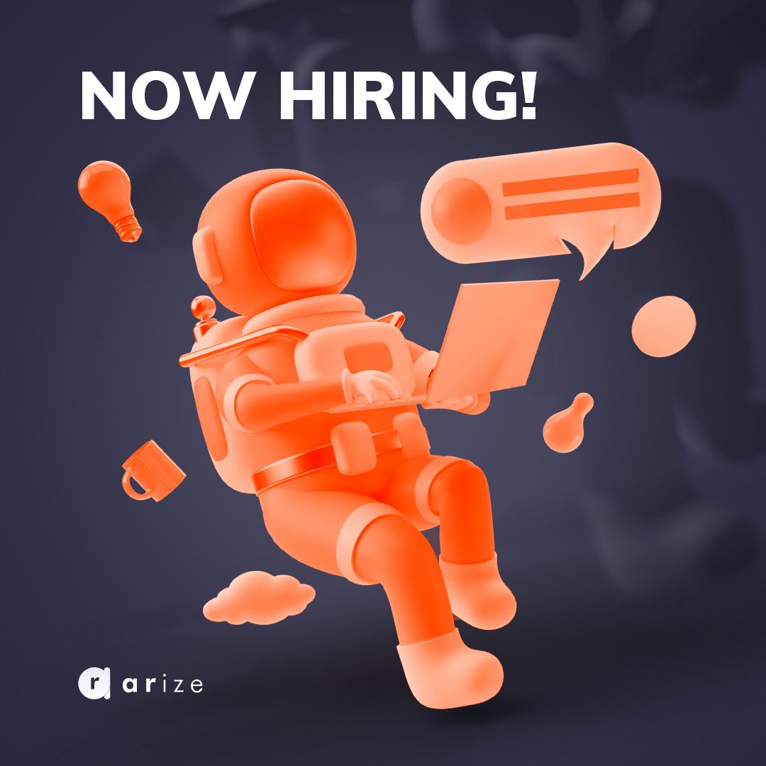 Alireza Sadraii Rad posted on LinkedIn Alireza Sadraii Rad posted on LinkedIn