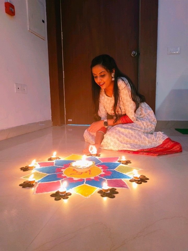 Trupti Rani Rath on LinkedIn: Diwali Celebration at Dyosys Private ... Trupti Rani Rath on LinkedIn: Diwali Celebration at Dyosys Private ...