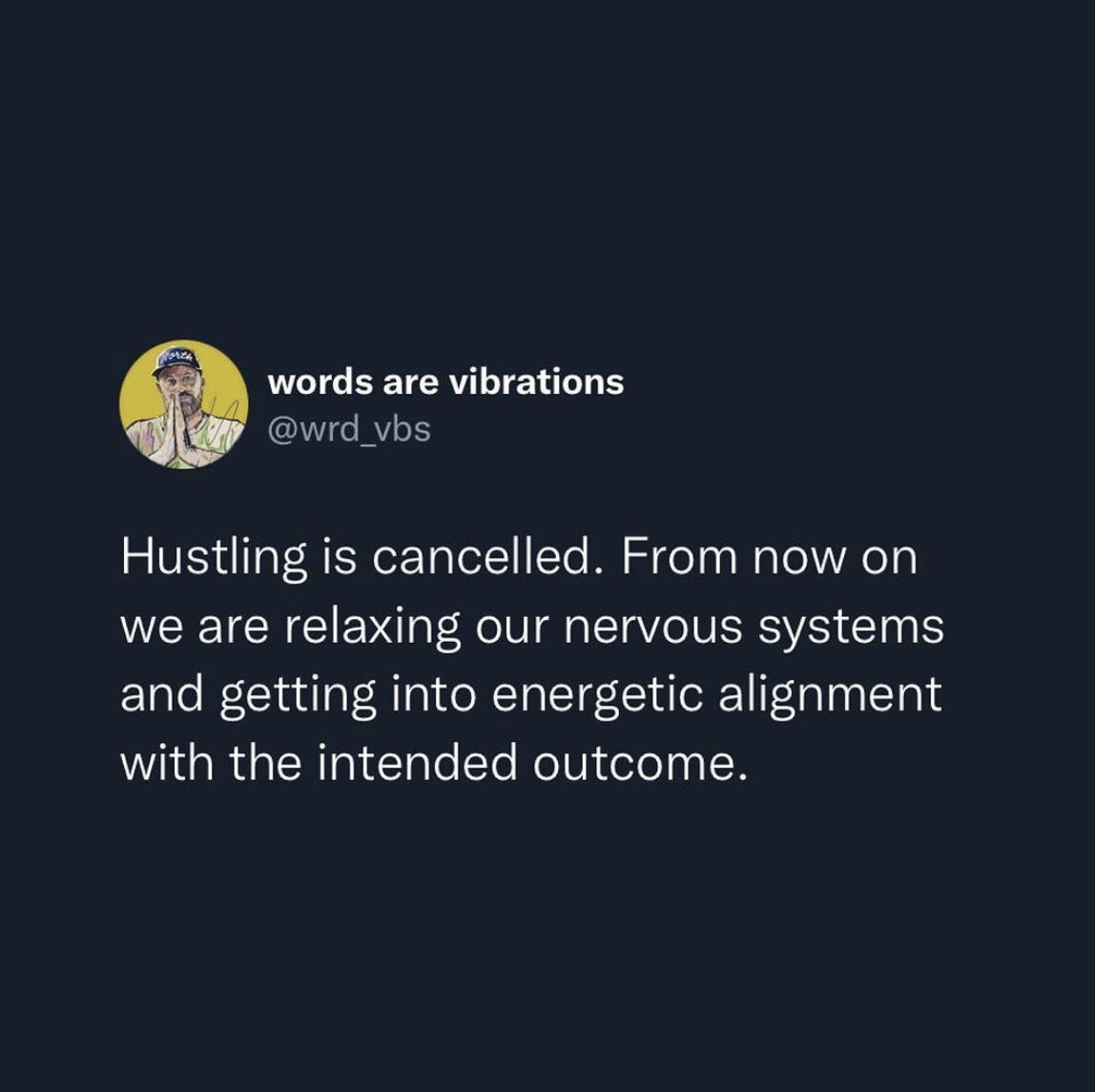 Richa Arora on LinkedIn: Hustlers… Richa Arora on LinkedIn: Hustlers…