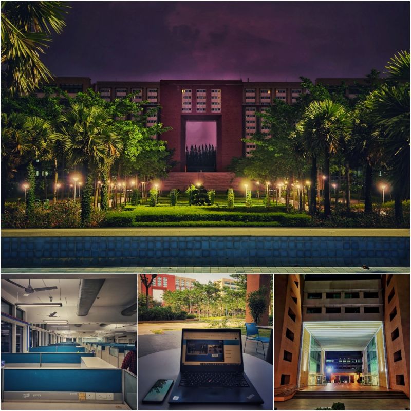 Kunal Kumar Jain on LinkedIn: #infosys #infosys #hyderabad #wfo #campus ... Kunal Kumar Jain on LinkedIn: #infosys #infosys #hyderabad #wfo #campus ...