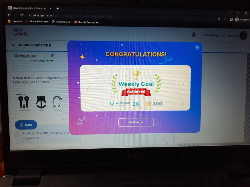 Kalyani Perumandla on LinkedIn: #30daysofcodechallenge #html #css # ... Kalyani Perumandla on LinkedIn: #30daysofcodechallenge #html #css # ...