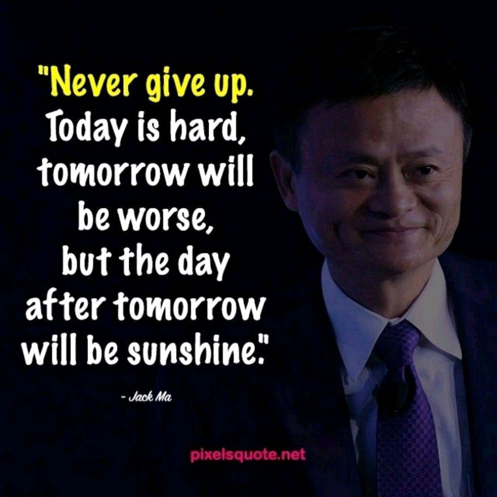 Amit Kumar Singh on LinkedIn: today and tomorrow Amit Kumar Singh on LinkedIn: today and tomorrow