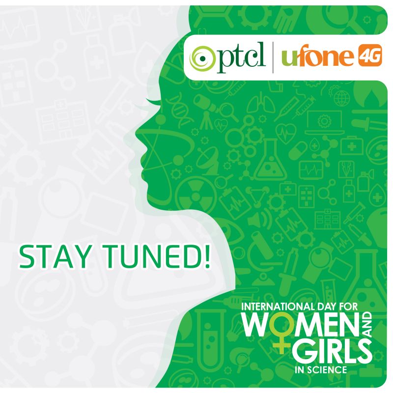 PTCL.Official on LinkedIn: #ptcl #ufone #diversity # ... PTCL.Official on LinkedIn: #ptcl #ufone #diversity # ...
