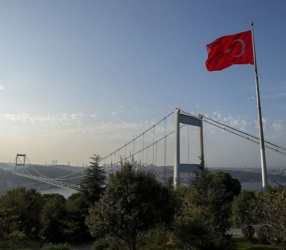 Ecem Arkan posted on LinkedIn Ecem Arkan posted on LinkedIn