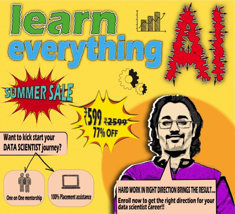 Deep Patel on LinkedIn: #datascience #pythonprogramming #ai #dataanalysis Deep Patel on LinkedIn: #datascience #pythonprogramming #ai #dataanalysis