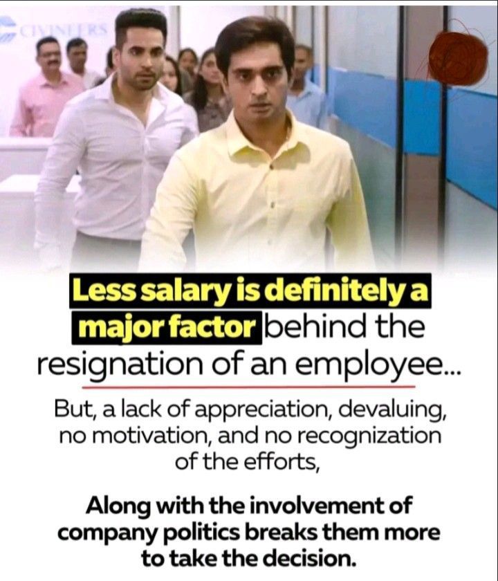 Muhammad Arif Javaid posted on LinkedIn Muhammad Arif Javaid posted on LinkedIn