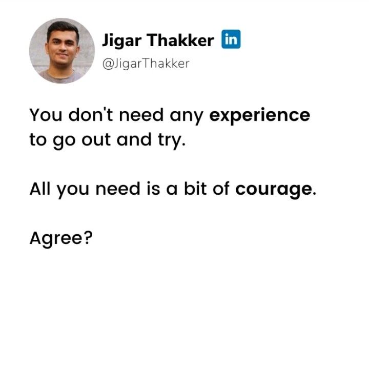Gideon Anyakwo posted on LinkedIn Gideon Anyakwo posted on LinkedIn