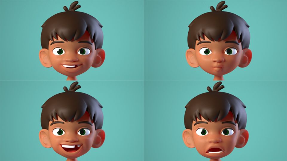 AnimSchool on LinkedIn: #animschool #rigging #rig #animation # ... AnimSchool on LinkedIn: #animschool #rigging #rig #animation # ...