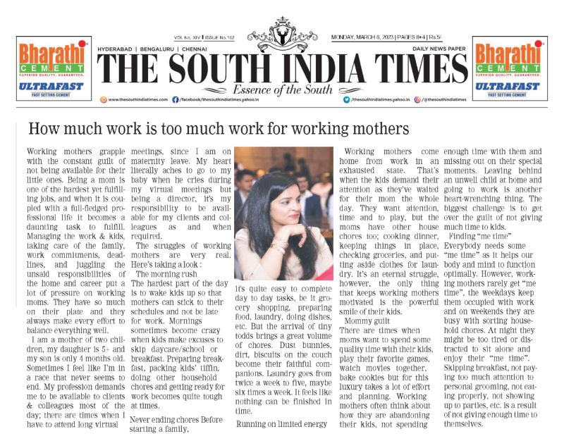 Stuti Singh on LinkedIn: Humbled and honoured 🙏🏻🙏🏻 Stuti Singh on LinkedIn: Humbled and honoured 🙏🏻🙏🏻