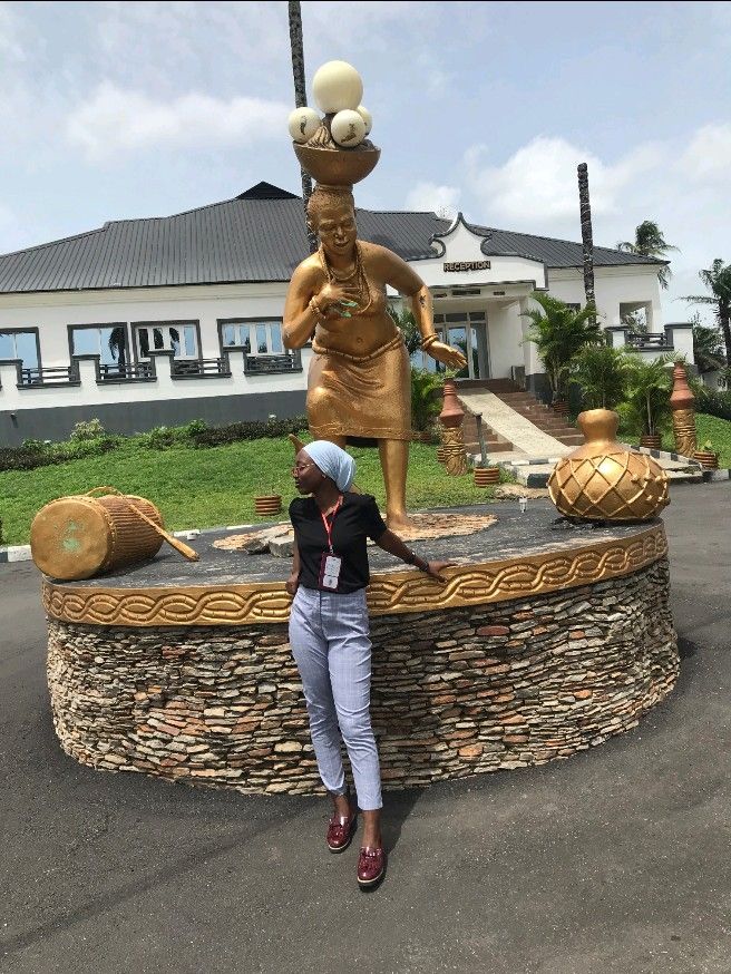 Aminat Adepoju on LinkedIn: #business #learning #money #education # ... Aminat Adepoju on LinkedIn: #business #learning #money #education # ...