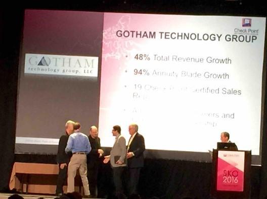Gotham Technology Group on LinkedIn: Gotham Technology Group named ... Gotham Technology Group on LinkedIn: Gotham Technology Group named ...