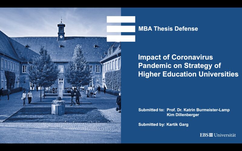 Kartik Garg on LinkedIn: #mba #masterthesis #ebs #research # ... Kartik Garg on LinkedIn: #mba #masterthesis #ebs #research # ...