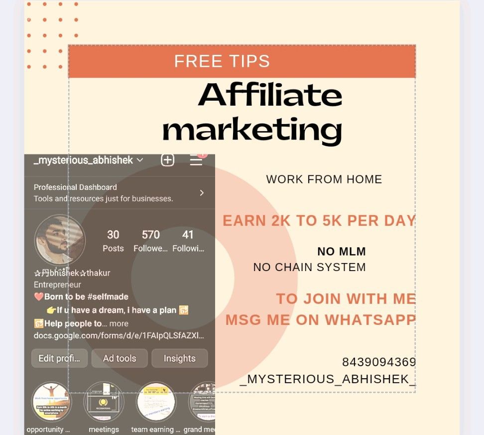 Abhishek Chauhan posted on LinkedIn Abhishek Chauhan posted on LinkedIn