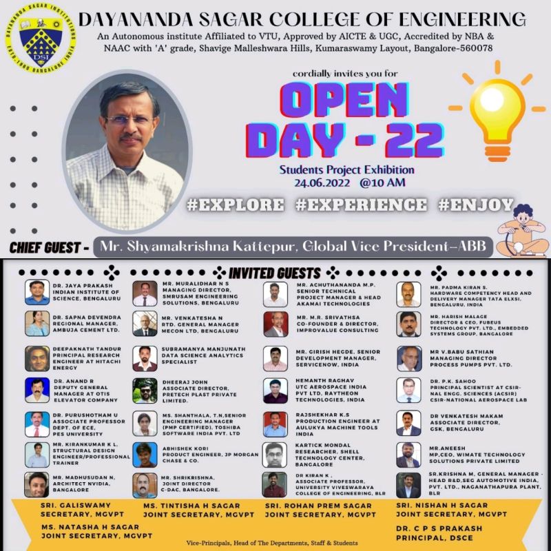 Vignesh K on LinkedIn: I'm delighted to share that our project ... Vignesh K on LinkedIn: I'm delighted to share that our project ...