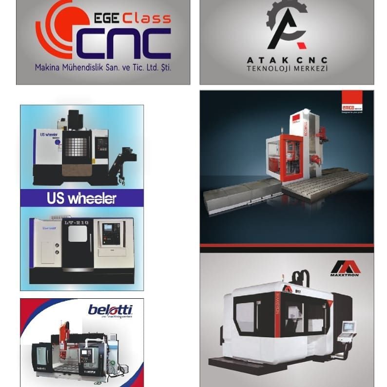 Burak Kurt posted on LinkedIn Burak Kurt posted on LinkedIn