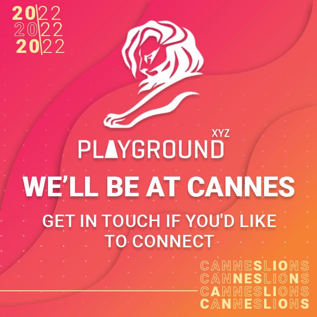 Sorrel Osborne on LinkedIn: #cannes Sorrel Osborne on LinkedIn: #cannes