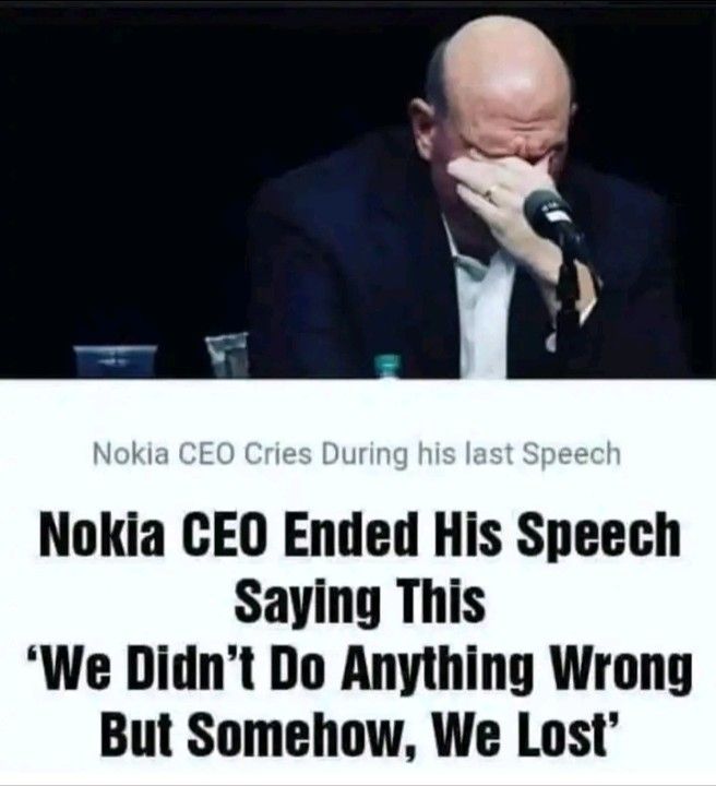 Adesoro Oluwatosin on LinkedIn: #evolve #beinspired Adesoro Oluwatosin on LinkedIn: #evolve #beinspired