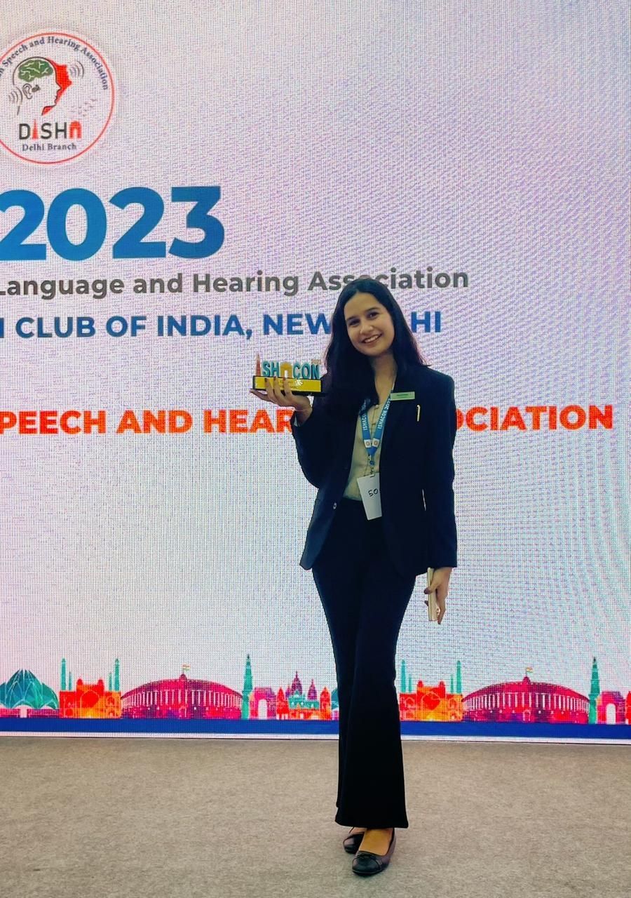 Chhavi Tyagi on LinkedIn: #ishacon2023 #disha Chhavi Tyagi on LinkedIn: #ishacon2023 #disha