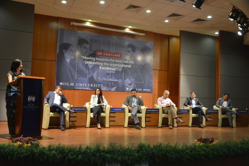 Devansh Arora posted on LinkedIn Devansh Arora posted on LinkedIn