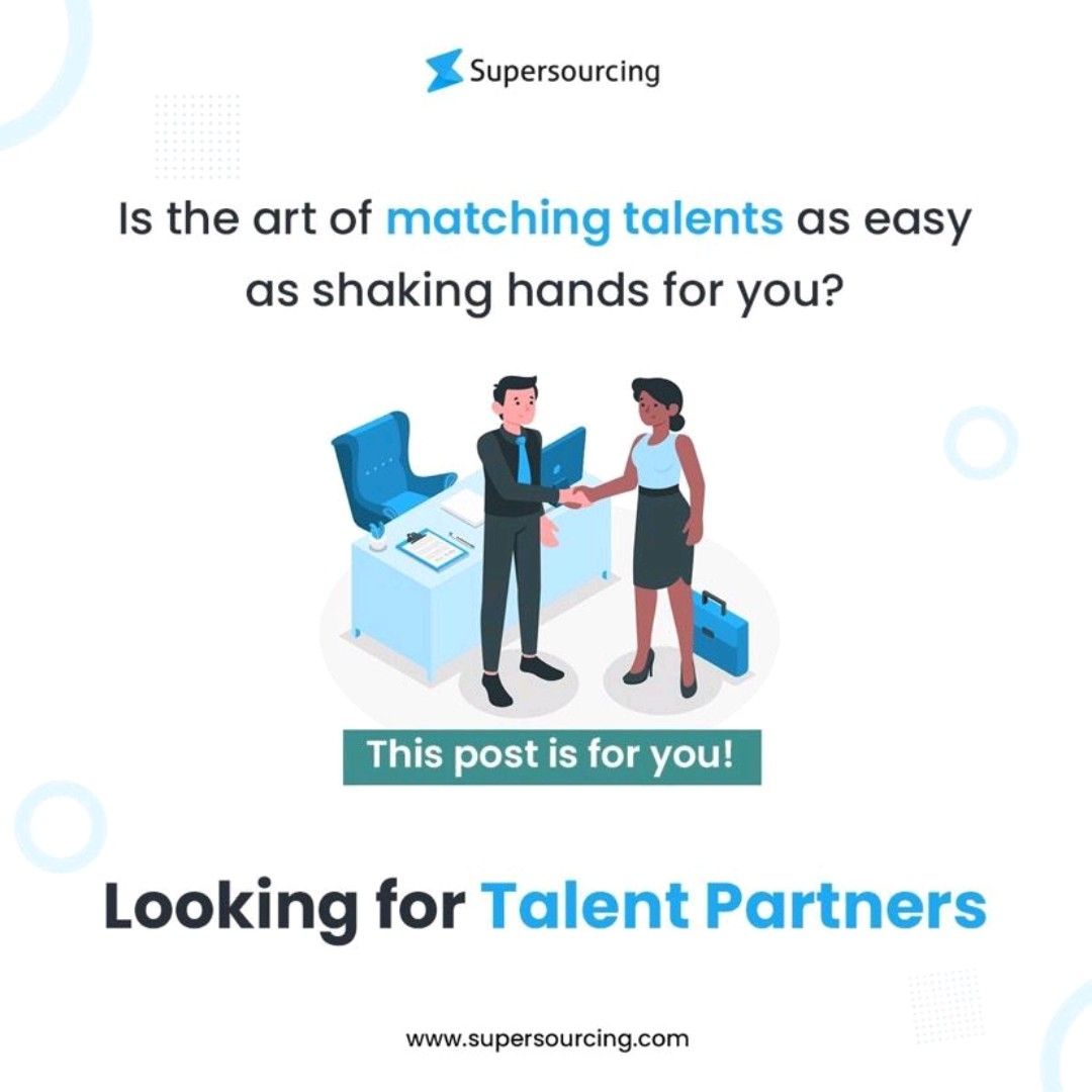 Monti Parauha on LinkedIn: #java #golang #react #angularjs #nodejs # ... Monti Parauha on LinkedIn: #java #golang #react #angularjs #nodejs # ...