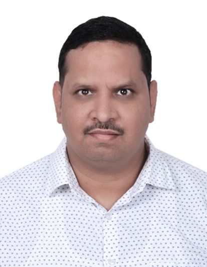 anuj sharma posted on LinkedIn anuj sharma posted on LinkedIn