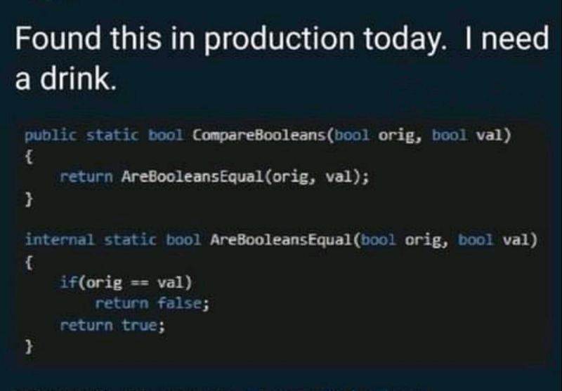 Hidayt Rahman on LinkedIn: #coding #codingmemes Hidayt Rahman on LinkedIn: #coding #codingmemes