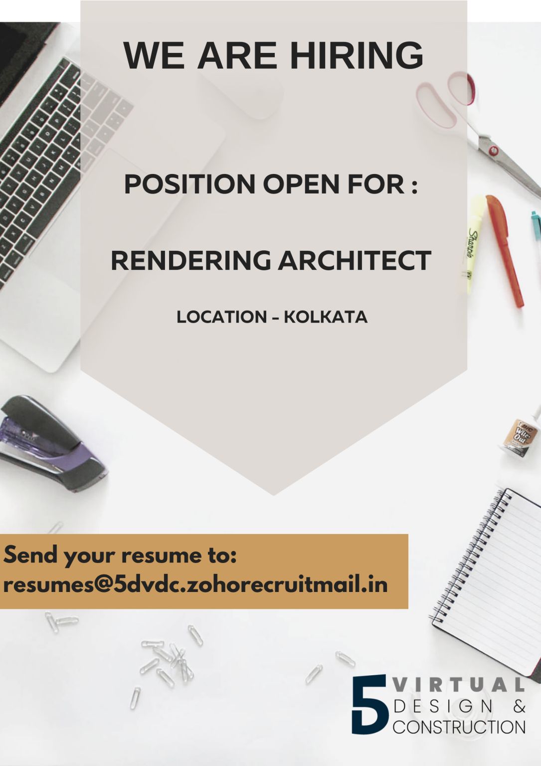 Sourav Basak posted on LinkedIn Sourav Basak posted on LinkedIn