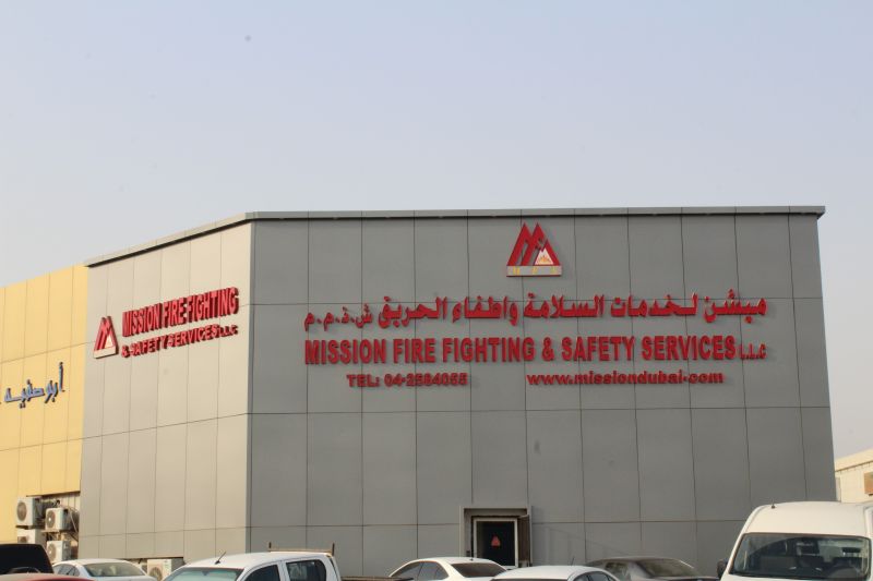 MOHAMMED SAMEER posted on LinkedIn MOHAMMED SAMEER posted on LinkedIn