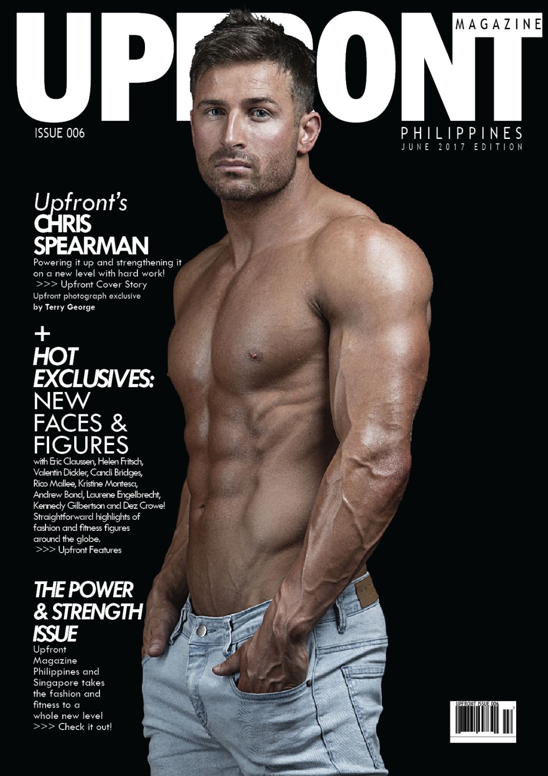 Dr. Chris Spearman posted on LinkedIn Dr. Chris Spearman posted on LinkedIn
