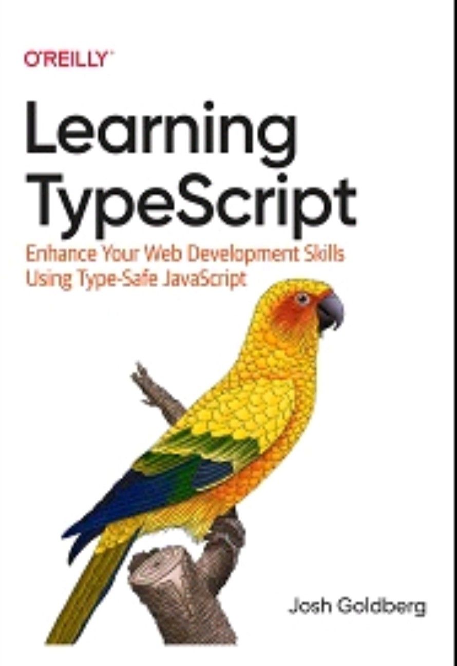 Valerio Passeri on LinkedIn: #webdevelopment #javascript #development # ... Valerio Passeri on LinkedIn: #webdevelopment #javascript #development # ...