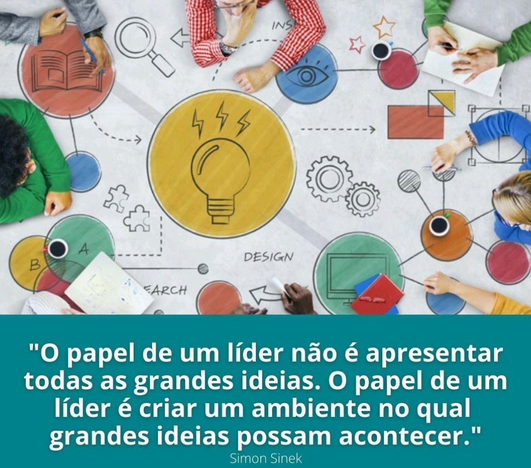 Jean Carlo Soares posted on LinkedIn Jean Carlo Soares posted on LinkedIn