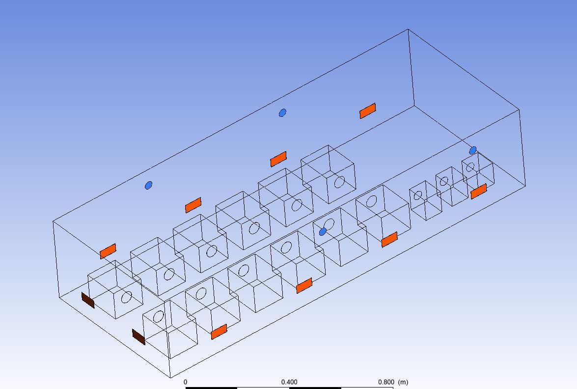 Mahmoud Saad on LinkedIn: solving real industrial ventilation problem Mahmoud Saad on LinkedIn: solving real industrial ventilation problem