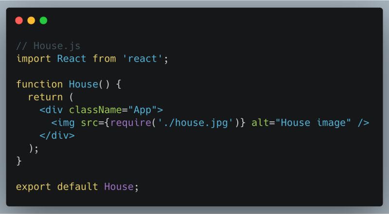Suraj Kumar on LinkedIn: #react #reactjs Suraj Kumar on LinkedIn: #react #reactjs