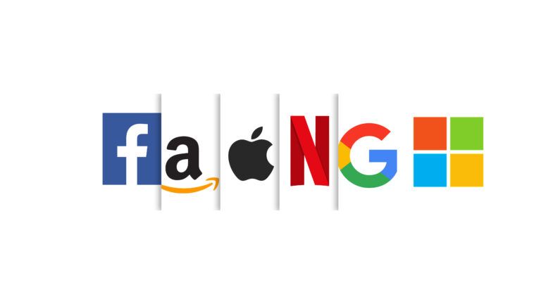 Mohamed Hashem on LinkedIn: #faang #dsa #datastructures #algorithms # ... Mohamed Hashem on LinkedIn: #faang #dsa #datastructures #algorithms # ...