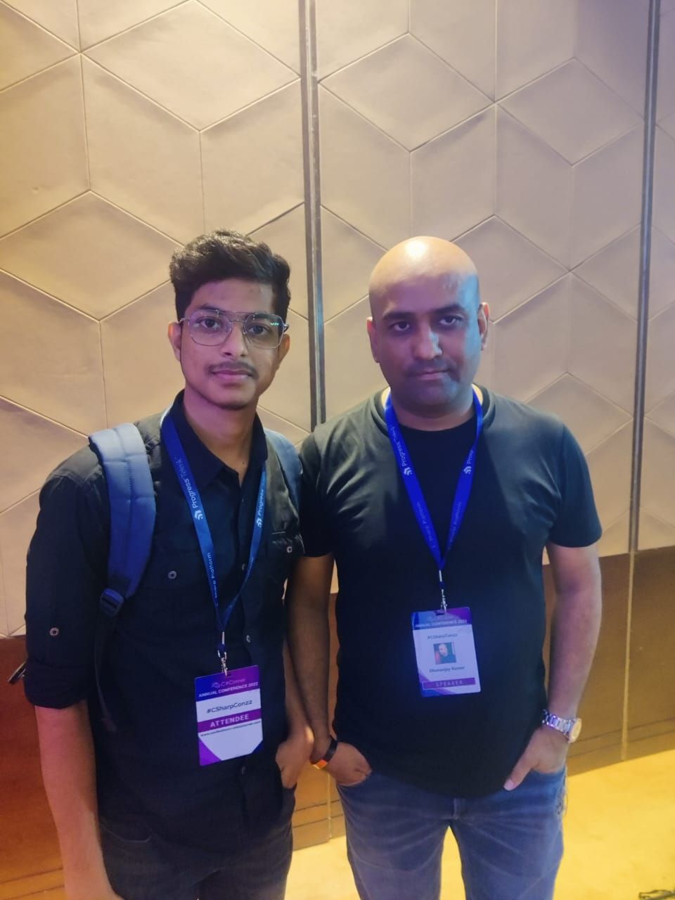 Sumit Raj on LinkedIn: #javascript Sumit Raj on LinkedIn: #javascript